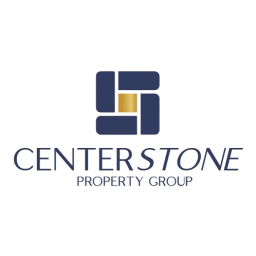 Center Stone Property Group